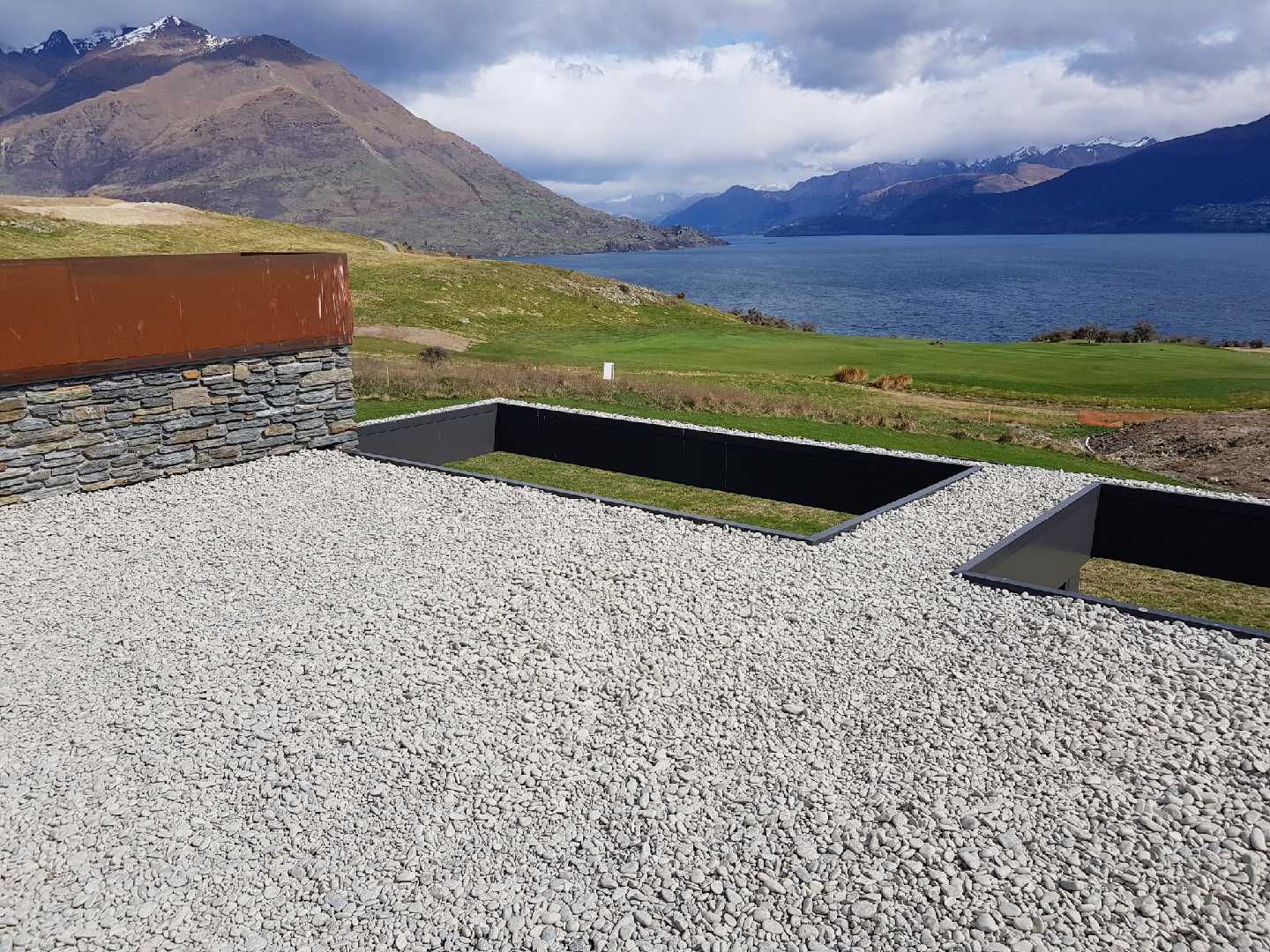 Sealco Waterproofing Systems Waterproofing Membrane Suppliers