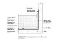 Sealco Waterproofing Systems Waterproofing Membrane Suppliers