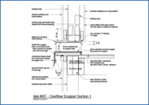 Sealco Waterproofing Systems Waterproofing Membrane Suppliers