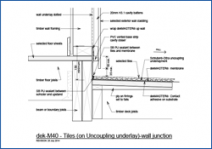 Sealco Waterproofing Systems Waterproofing Membrane Suppliers