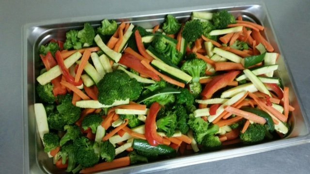 Party Trays | Park Hills, KY | Chef Barone's Catering
