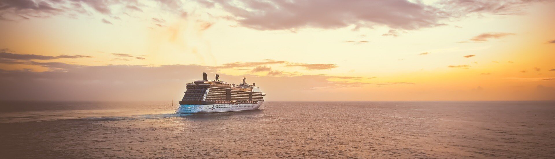 Cruise Transportation | 1st Class Limousine Inc. | SEA