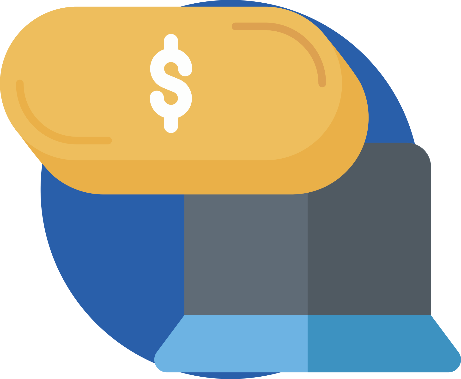 Paga y Obtén Tu Factura en Línea Rápido y Seguro