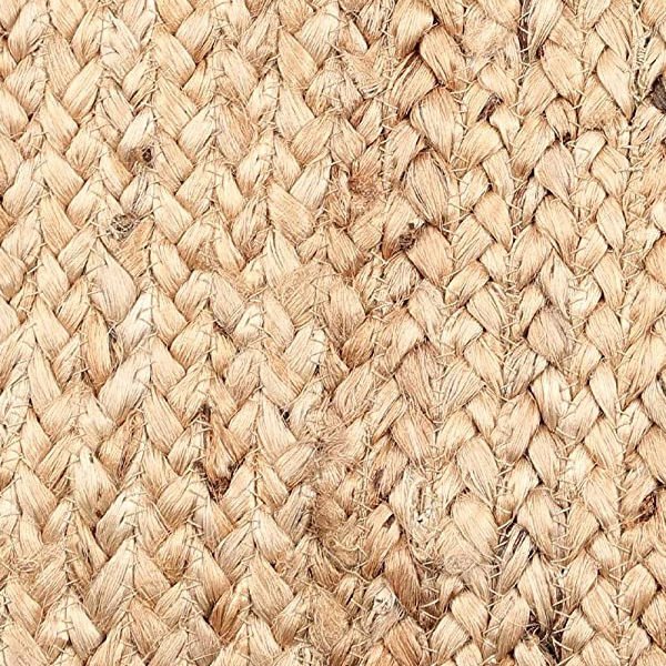 Propiedades de las Fibras