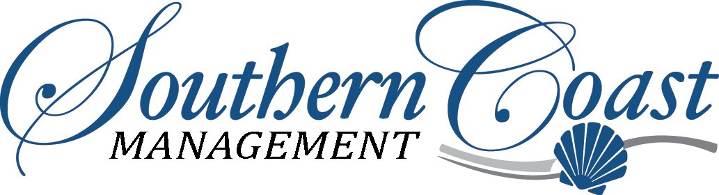 Southern Coast Management | Property Management Services | Myrtle Beach ...