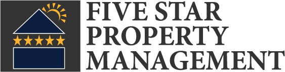 Experienced property management in the Central Valley