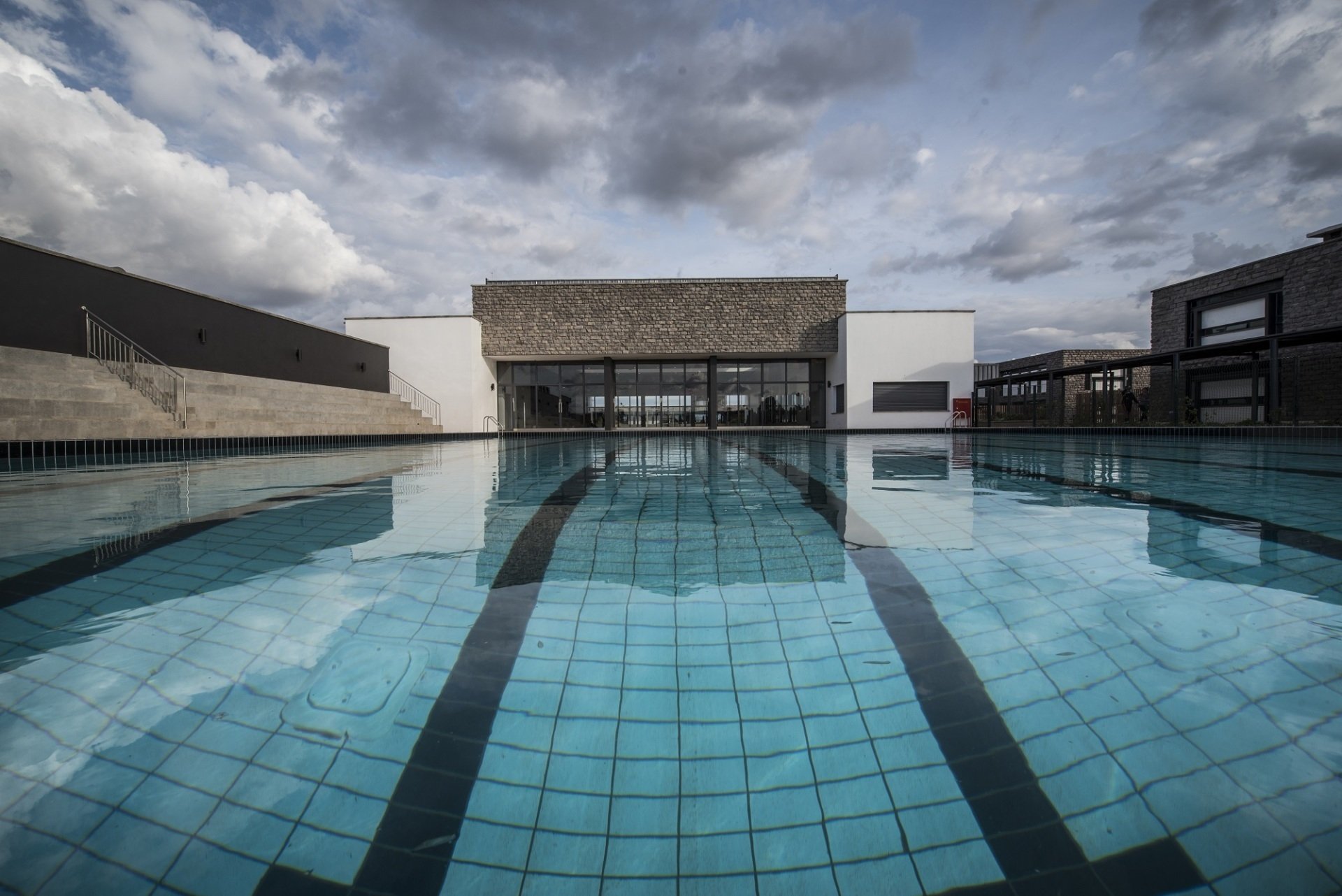 Crawford International School | Private School Kenya