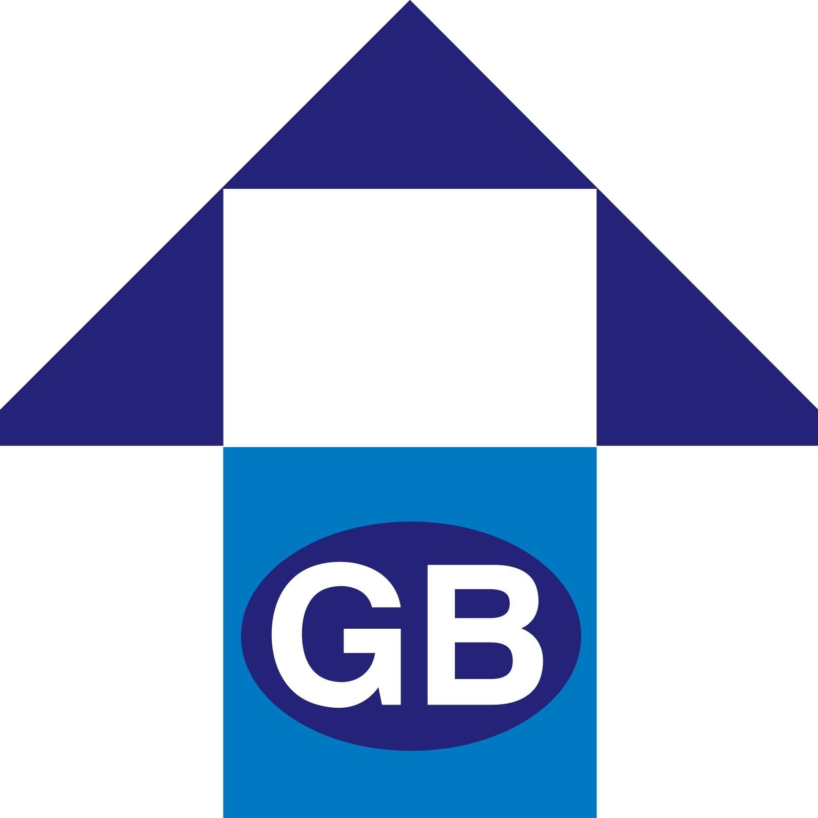 GB Building Contractors Limited, Builder In Hemel Hempstead