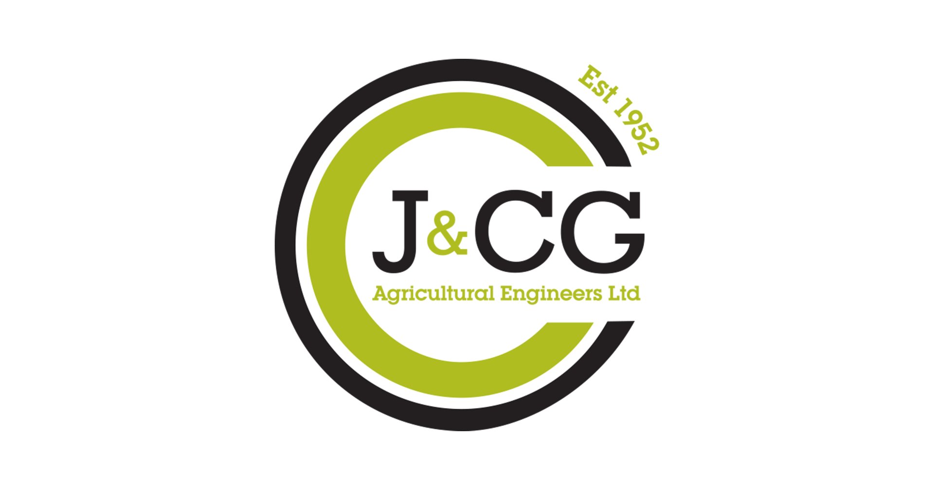 J & C Griffiths / Agricultural Engineers/ Ifor Williams Tiltbed Trailers
