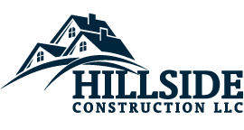 Home Improvement Contractors | Strasburg, PA | Hillside Construction LLC