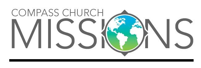 Compass Church - Compass Church in Monterey County