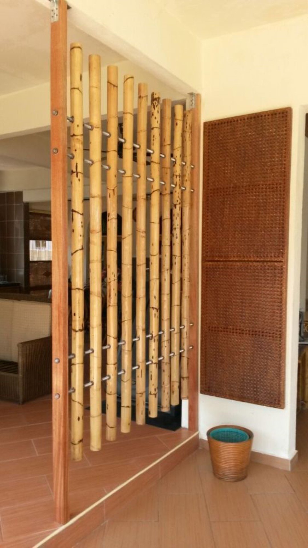 Rattan Panel | Rinaat Cane Sdn Bhd - Rattan & Furniture Supplier Malaysia