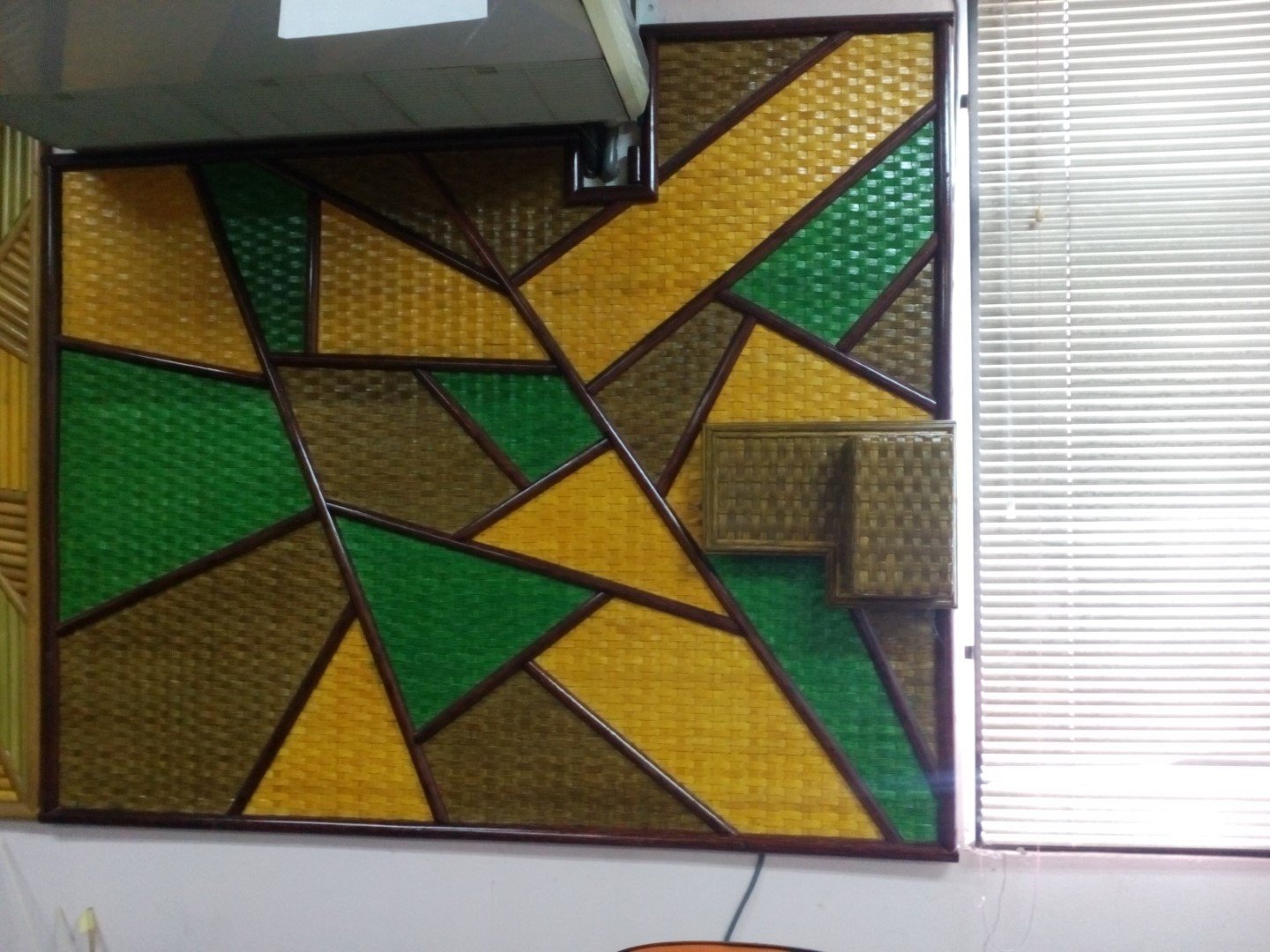 Rattan Panel | Rinaat Cane Sdn Bhd - Rattan & Furniture Supplier Malaysia