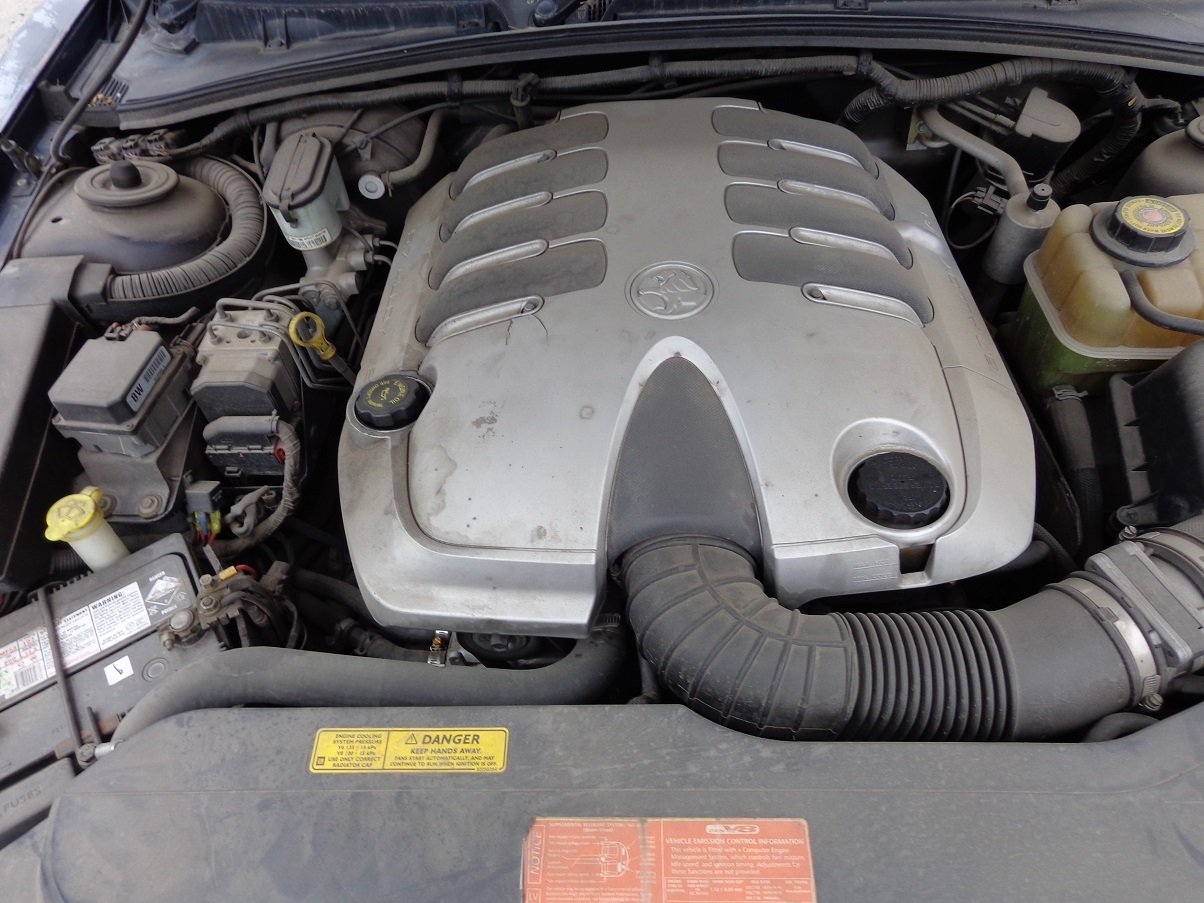 Holden Engines Motors Transmission Gear box Parts