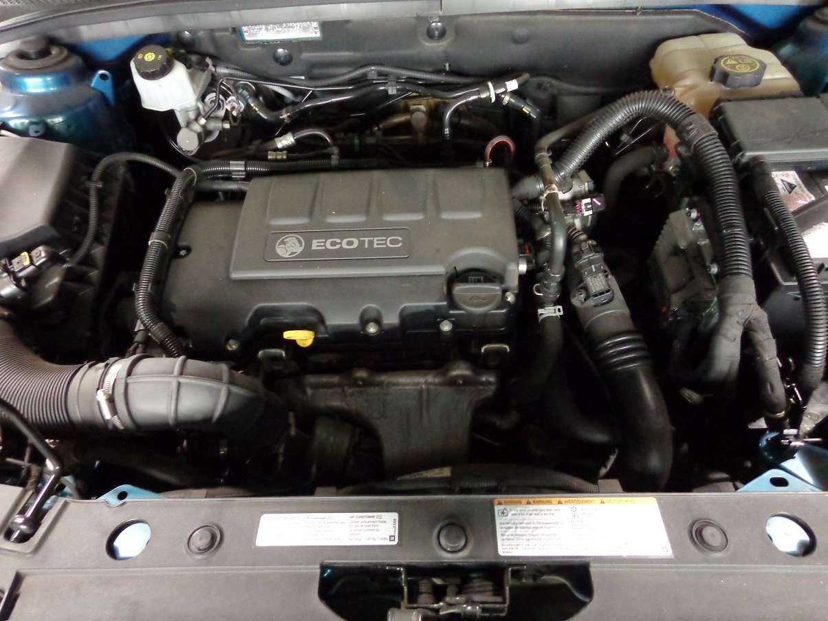 Holden Engines Motors Transmission Gear box Parts