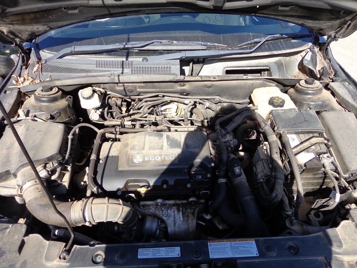 Holden Engines Motors Transmission Gear box Parts