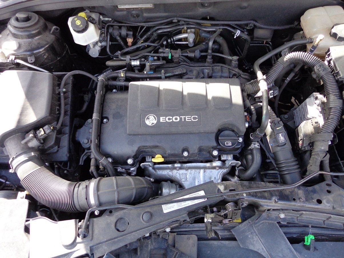 Holden Engines Motors Transmission Gear box Parts