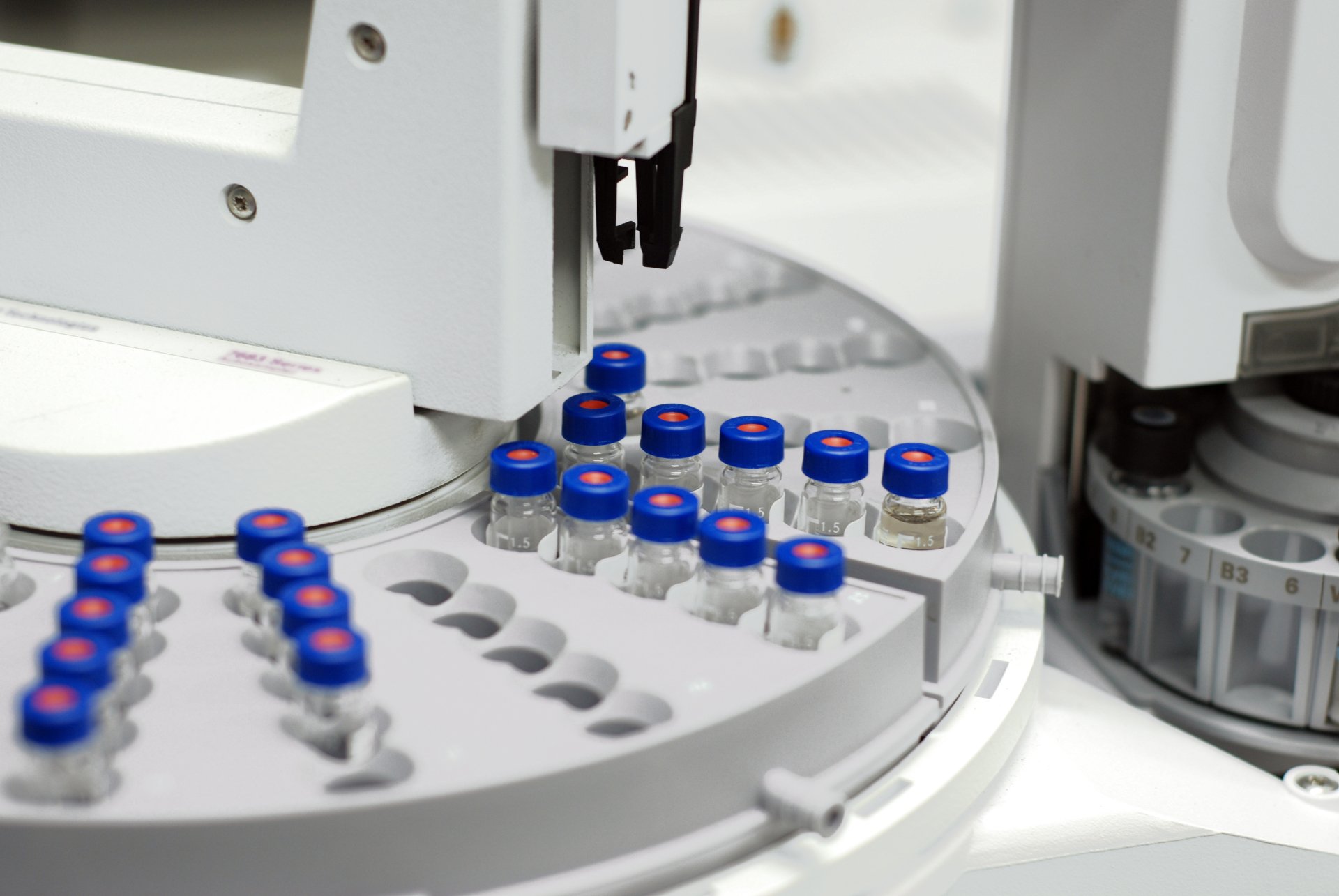 Great Lakes Technical Services | Support for your Equipment