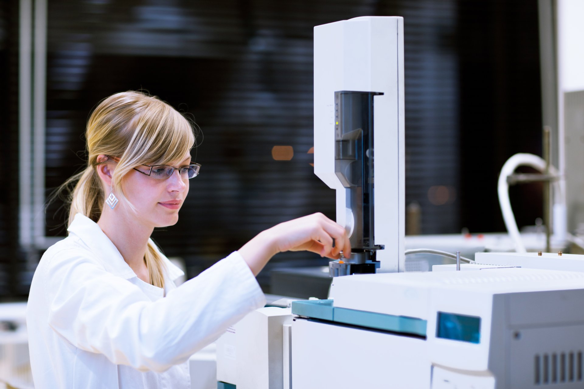 Great Lakes Technical Services | Support for your Equipment