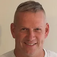 About MD | mdbuilddevelop