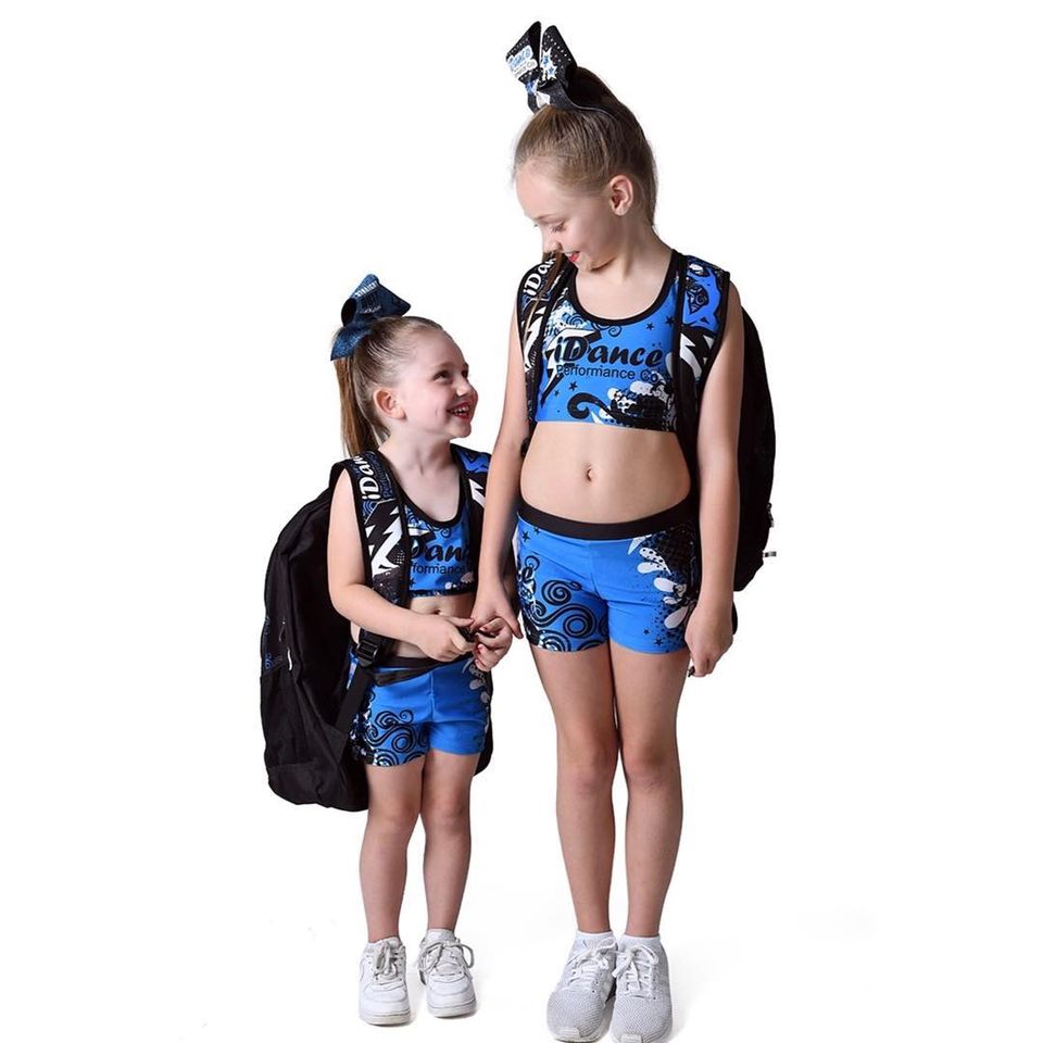 iDance Performance Co | Dance Schools in Medowie NSW