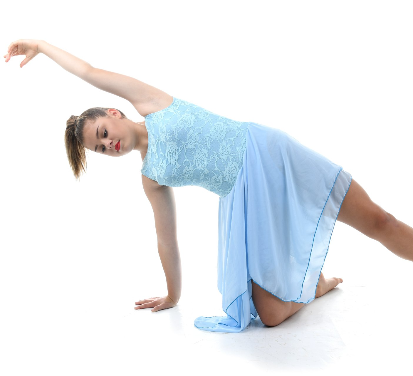 About Us | iDance Performance Co