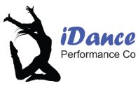 Timetable | iDance Performance Co