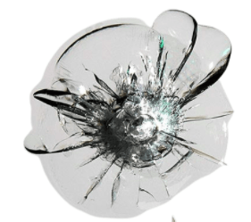 Windshield Chip Repair Training | Ultra Bond