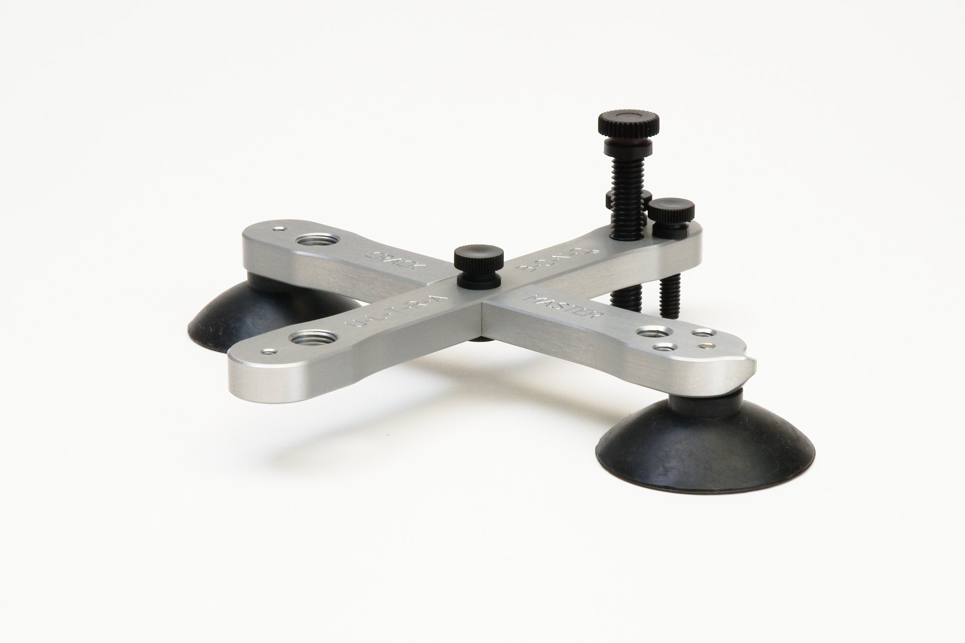 Windshield Repair Tools | Ultra Bond