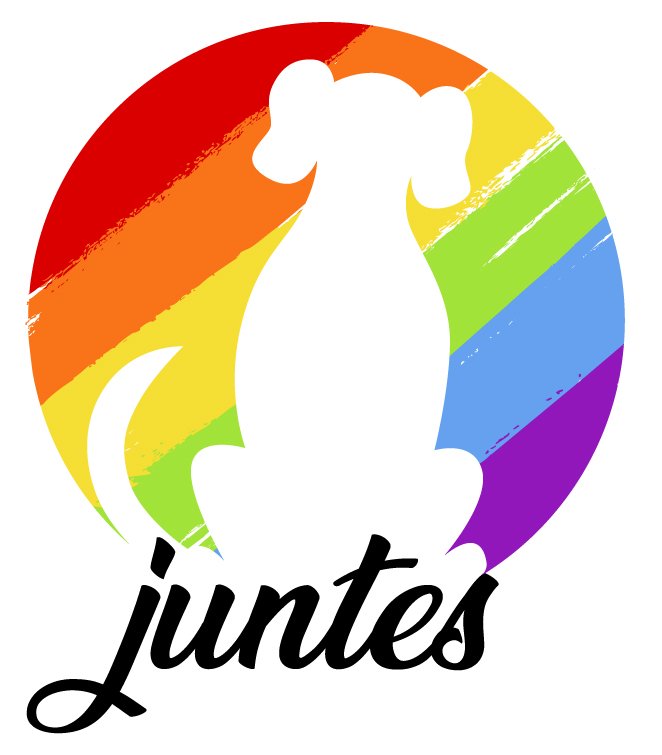 Adestramento Positivo para Cães - Aulas Online e Presenciais