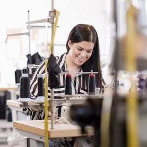 Clothing alterations by Melanie Miley Seamstress