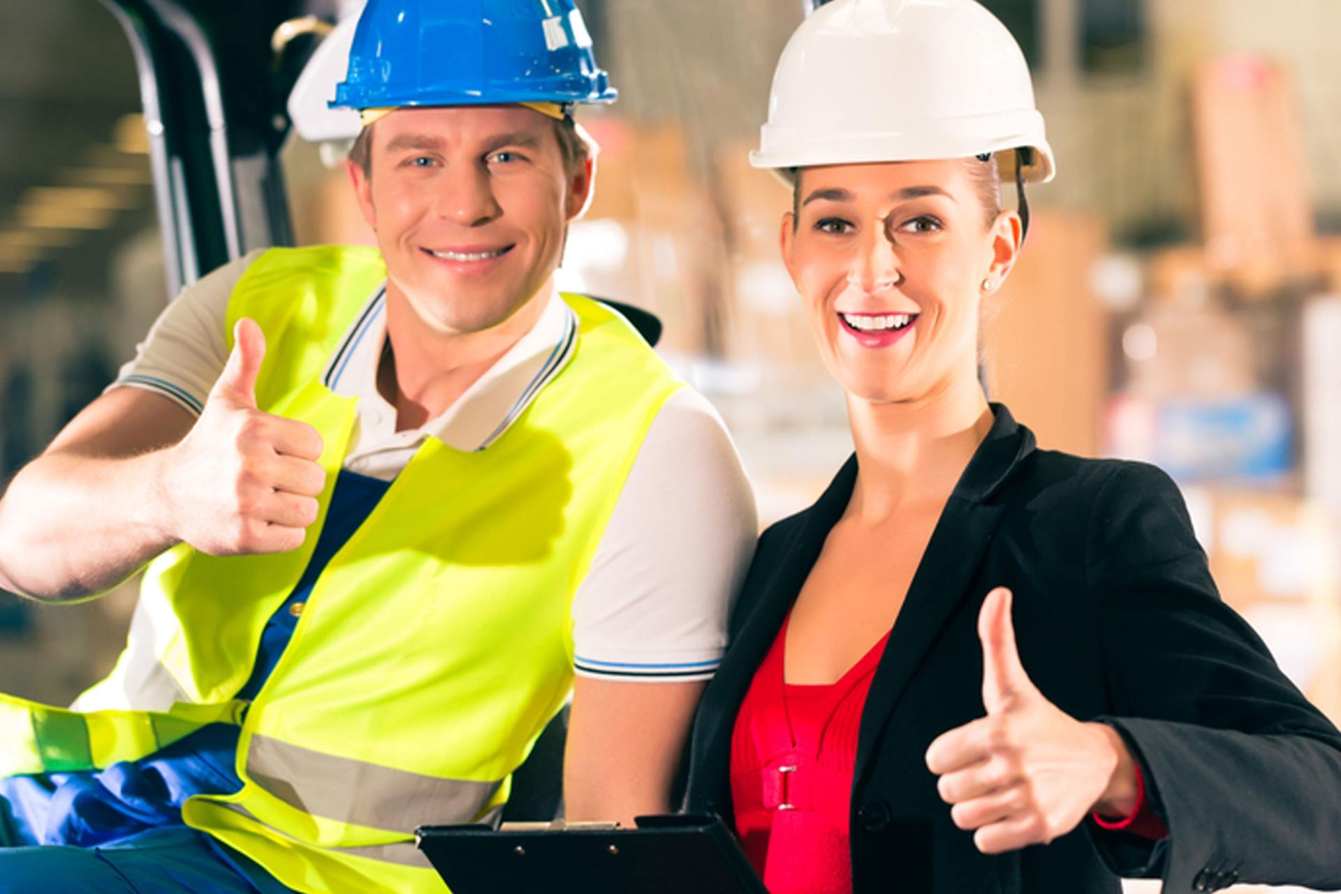 DIMECOL - West Midlands