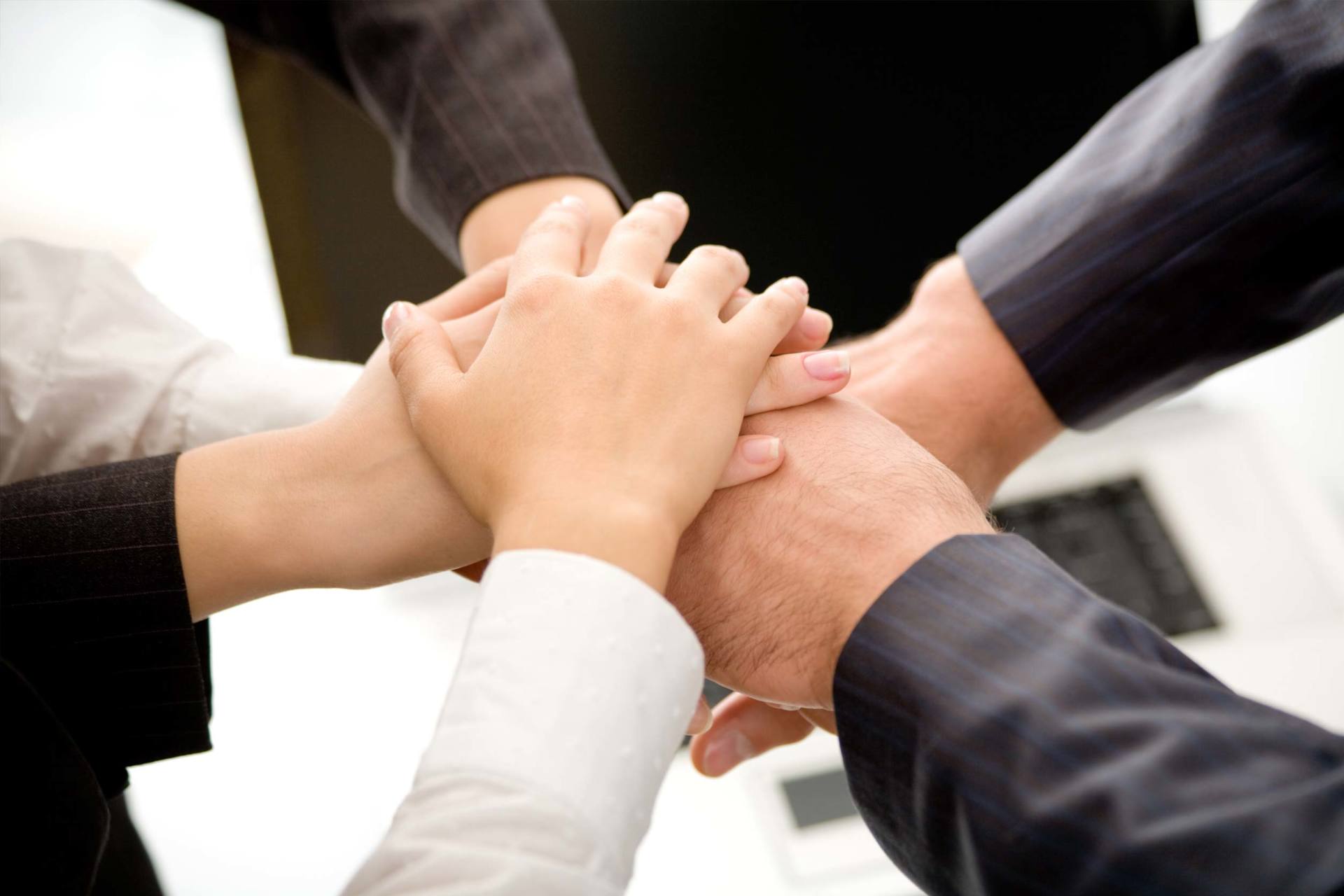 DIMECOL - West Midlands