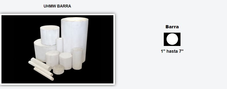 DIMECOL - PLÁSTICOS