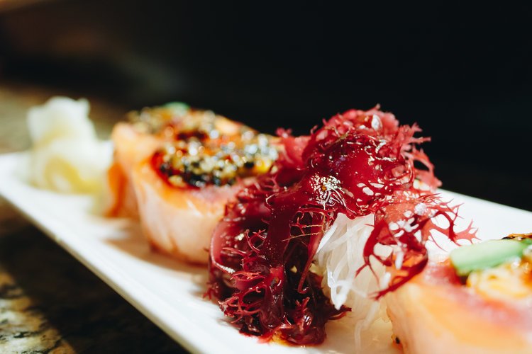 Home [www.ichiban2kalbi.com]