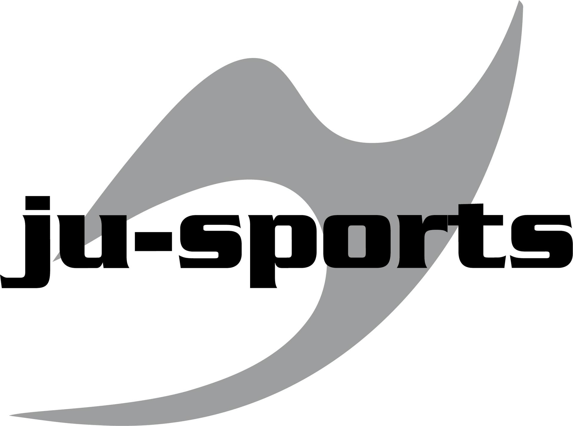 Team | MMA Fight Team Amberg