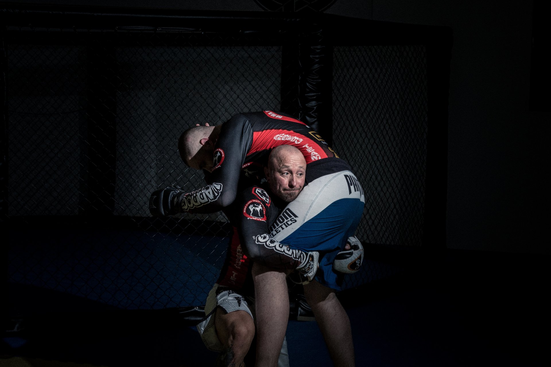 Home [www.mmateam-amberg.de]