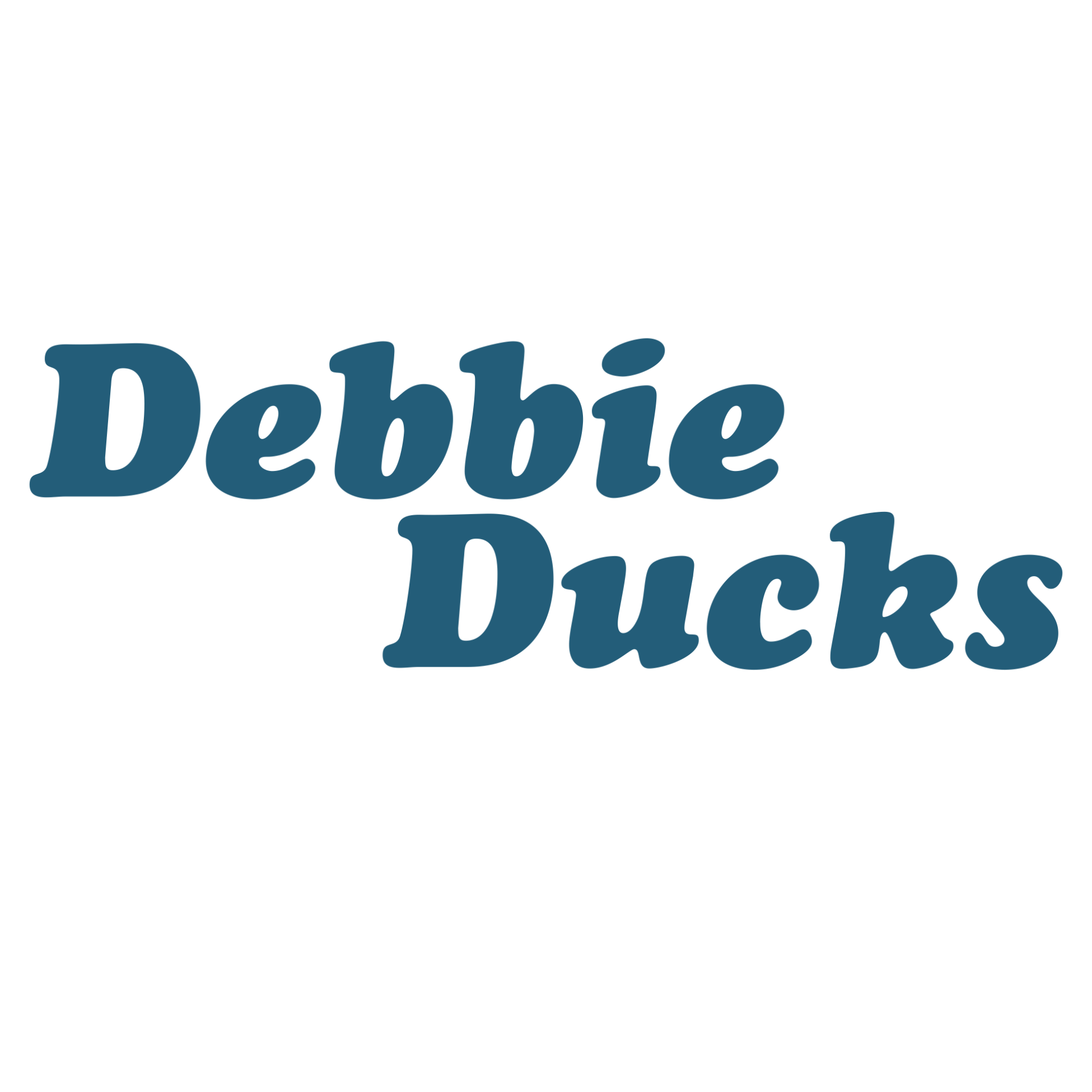 BLUE DRAGON GRAPHICS