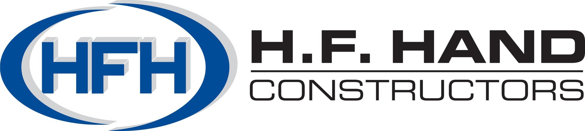 Steel Fabrication & Site Construction | HF Hand Constructors