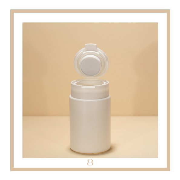 Produttore packaging farmaceutico cosmetico e nutraceutico