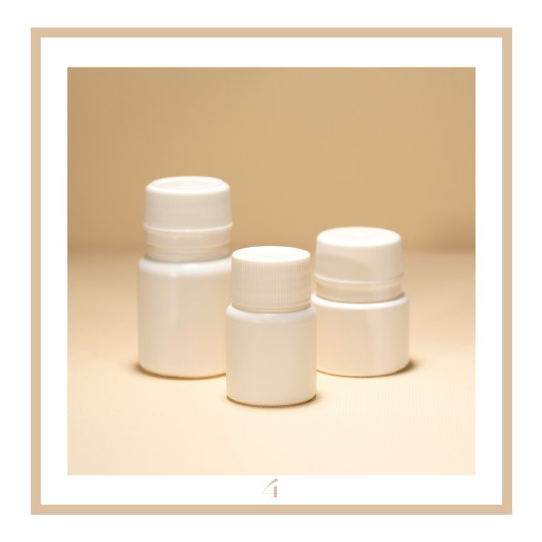 Produttore packaging farmaceutico cosmetico e nutraceutico