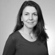 Colleen Reilly | Couple Counsellor and Psychotherapist