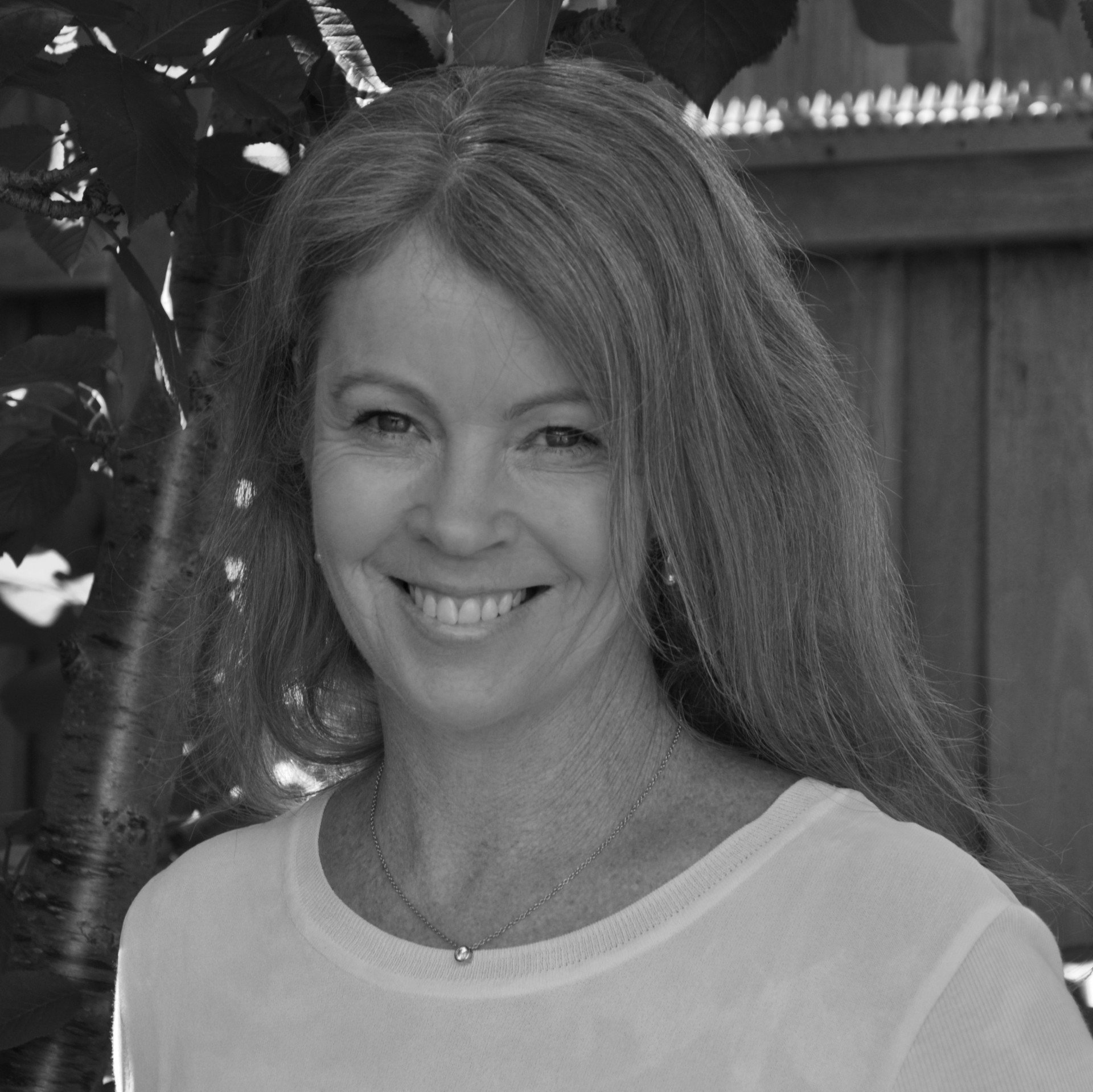 Kate Barber | Cancer Support Counsellor in Brighton