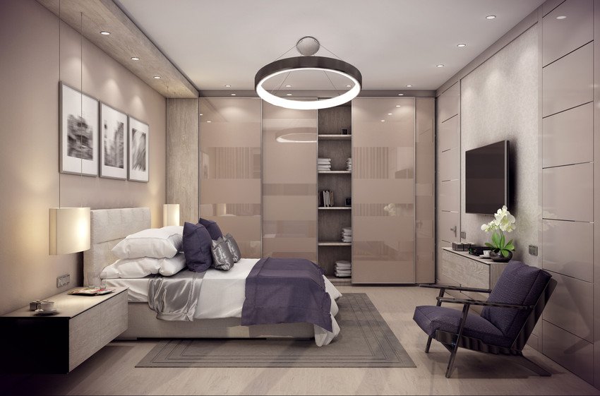 Electrical services | PM Electrical Services Ltd