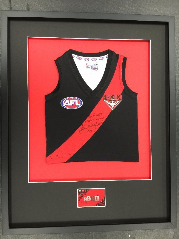 Picture Frames | Perth | IFS