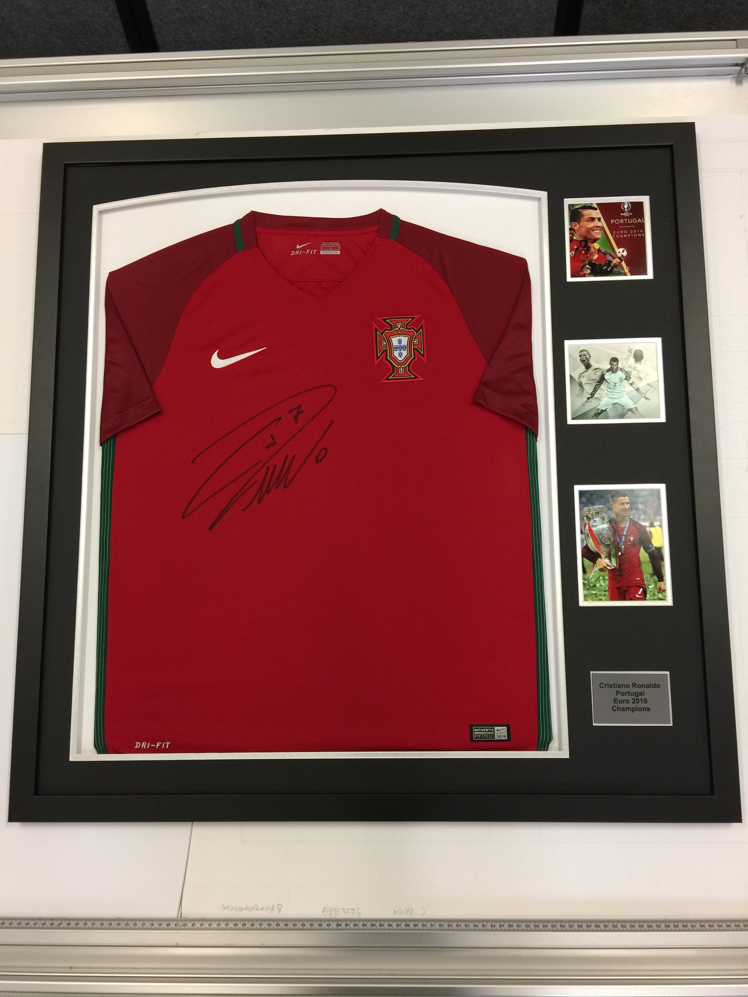 Picture Frames | Perth | IFS