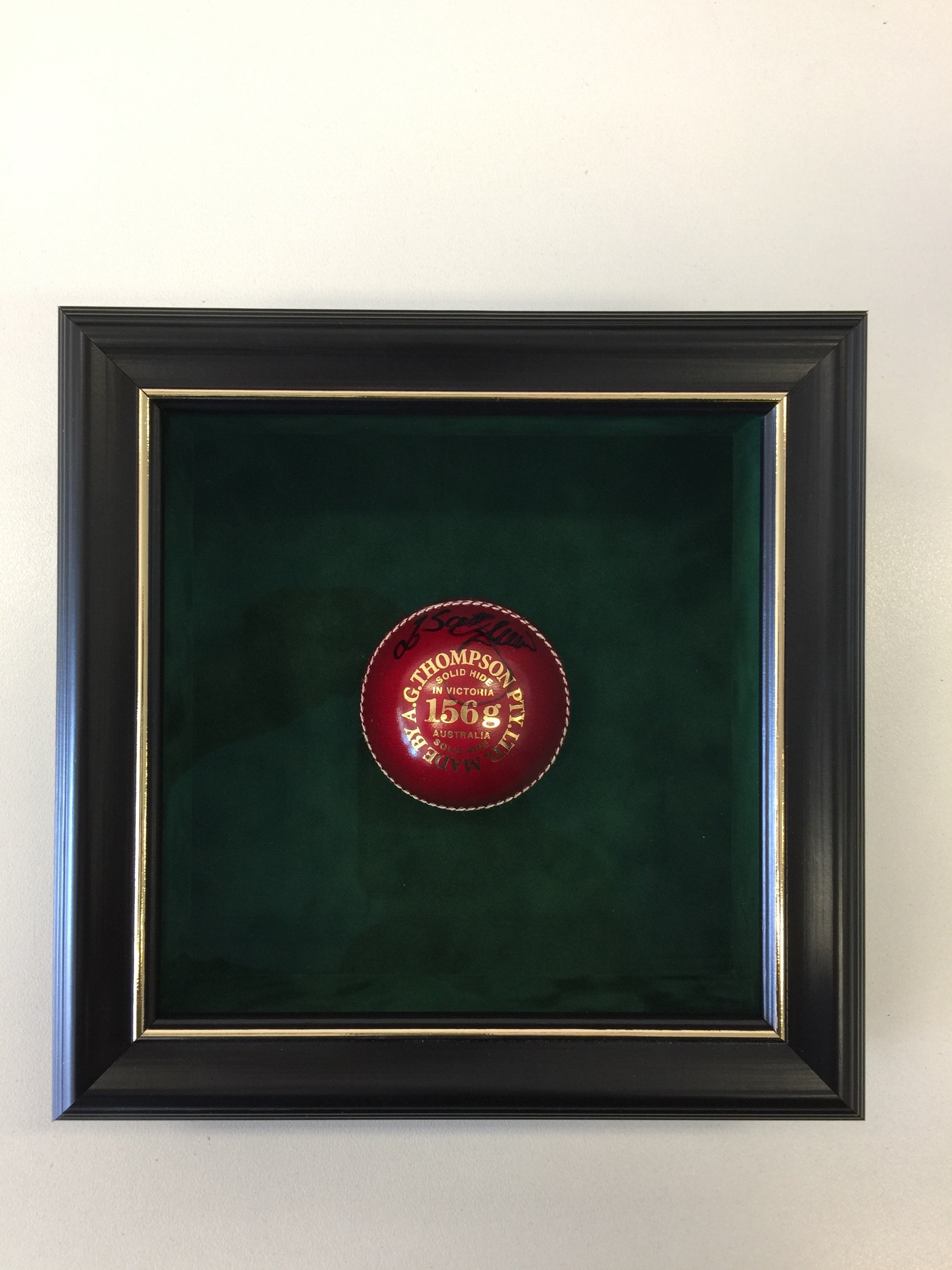 Picture Frames | Perth | IFS