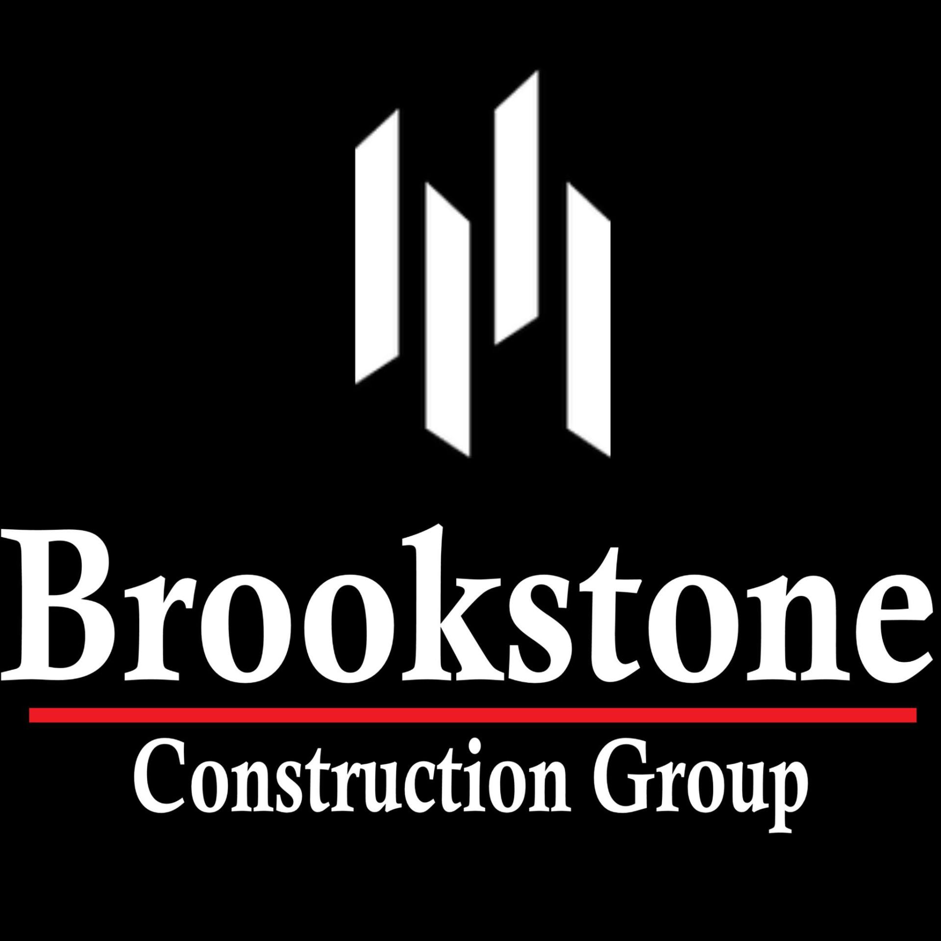 Brookstone Construction Group