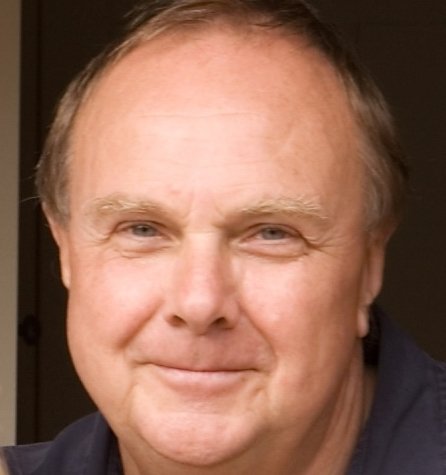 Home [www.derekjtaylorbooks.com]