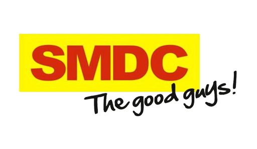 4PH Program: Your Path to Affordable Housing in the Philippines ...